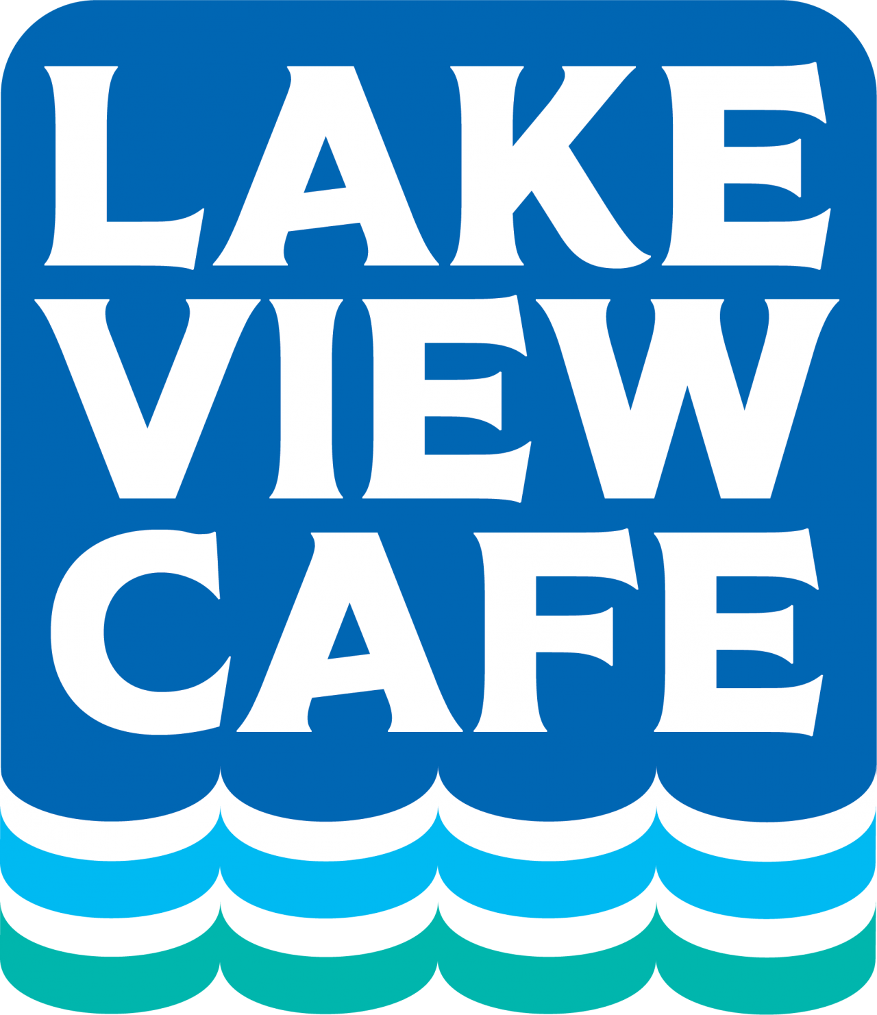 Lakeview Cafe | Your lunchtime and catering destination. Buen provecho!
